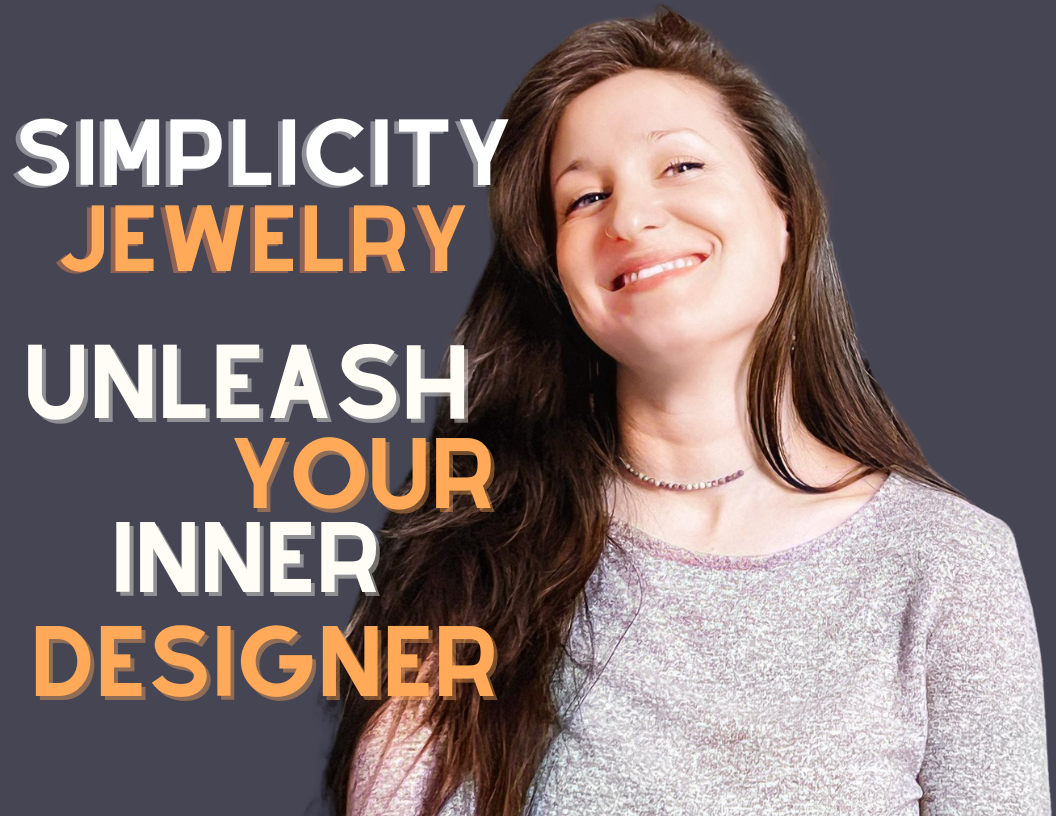 Filosophy Blogs: Unleash Your Inner Designer with Filosophy's DIY ...