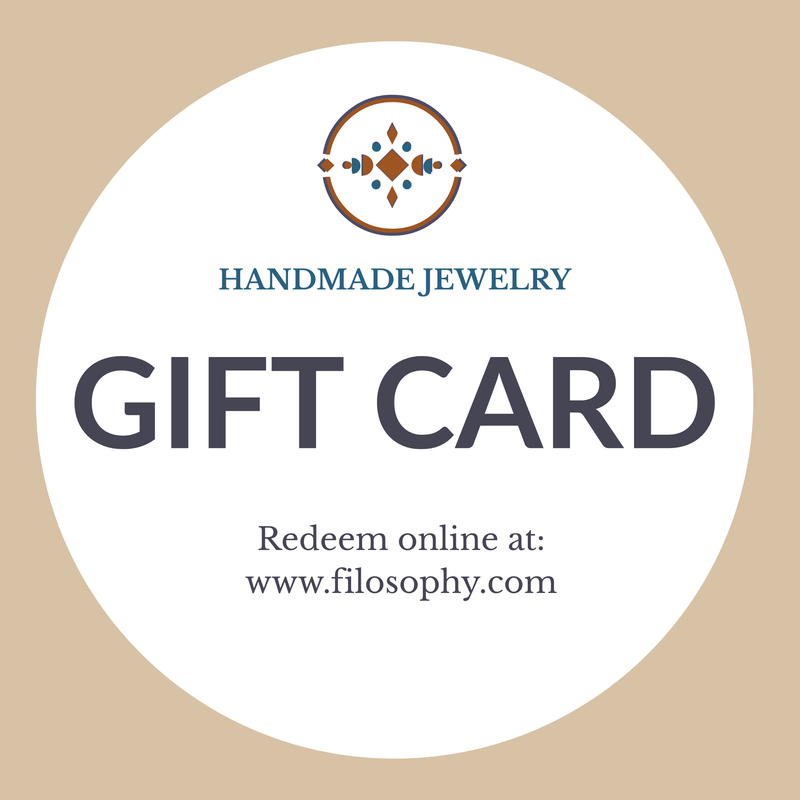 Filosophy E-Gift Card | Filosophy
